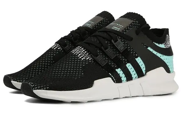 Adidas Eqt Support Adv Primeknit