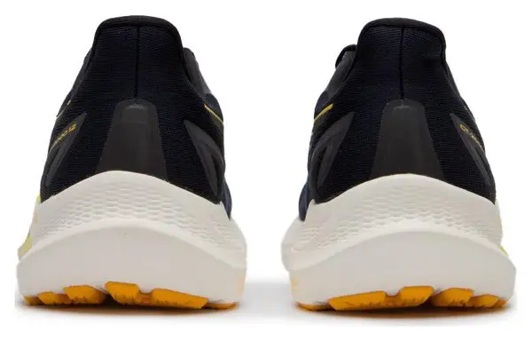 Asics Gt-2000 Lite Show Gradient Sneakers - Black