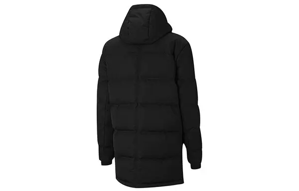 PUMA Scuderia Ferrari Down Jacket