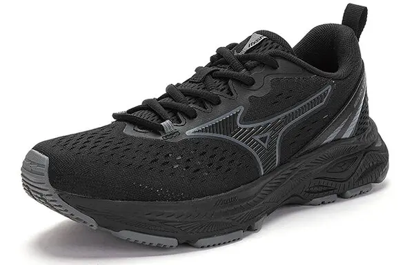 Mizuno Racer Athletic Sneakers