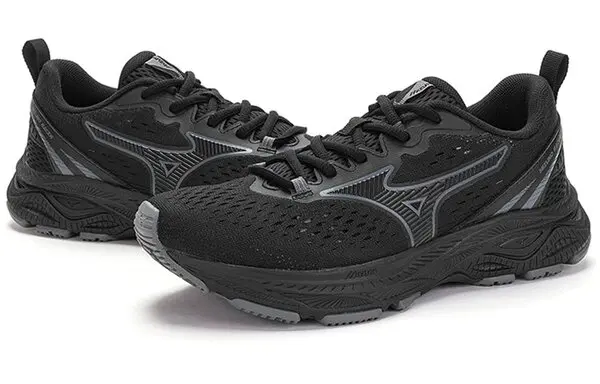 Mizuno Racer Athletic Sneakers