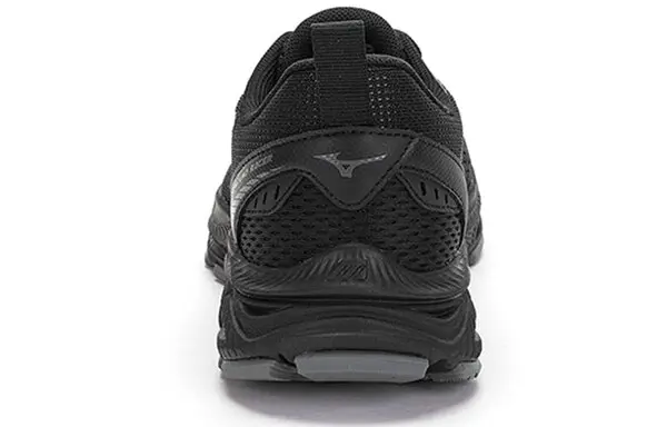Mizuno Racer Athletic Sneakers