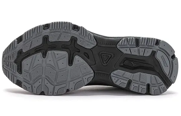 Mizuno Racer Athletic Sneakers