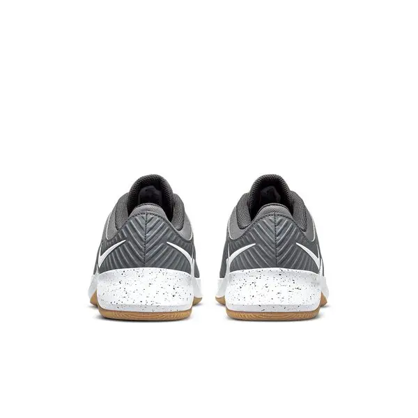 Nike Mc Trainer "smoke Grey Gum" Cu3580-007 - Gray/gray/gray