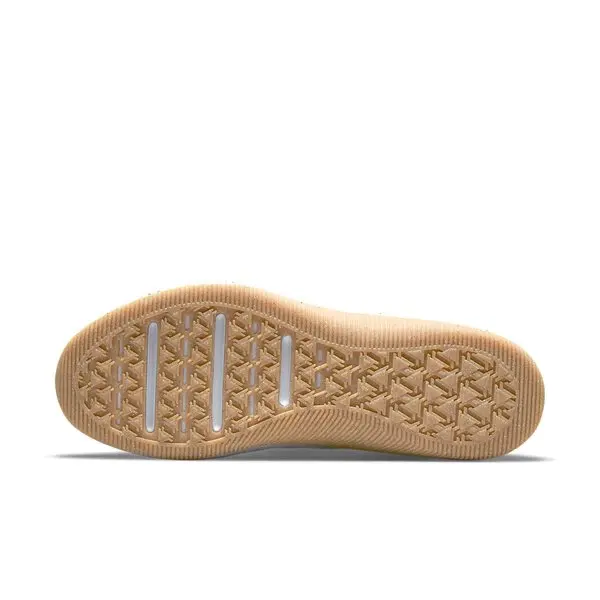 Nike Mc Trainer "smoke Grey Gum" Cu3580-007 - Gray/gray/gray