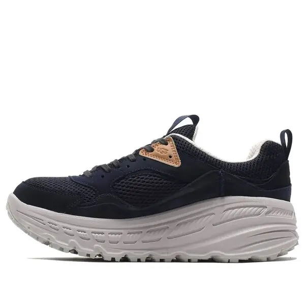 UGG Ca805 Mesh Sneakers