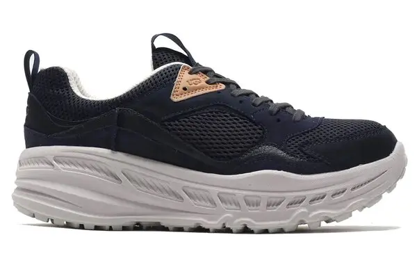 UGG Ca805 Mesh Sneakers