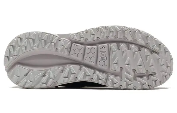 UGG Ca805 Mesh Sneakers