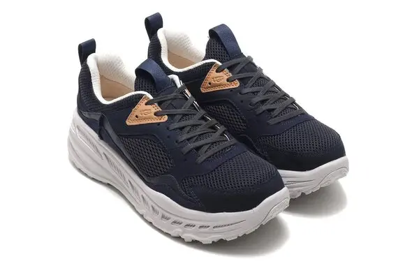 UGG Ca805 Mesh Sneakers