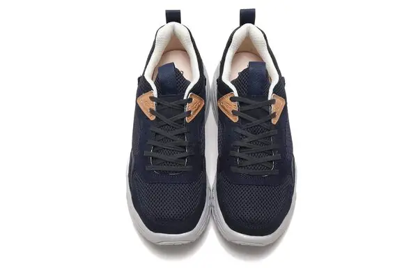 UGG Ca805 Mesh Sneakers