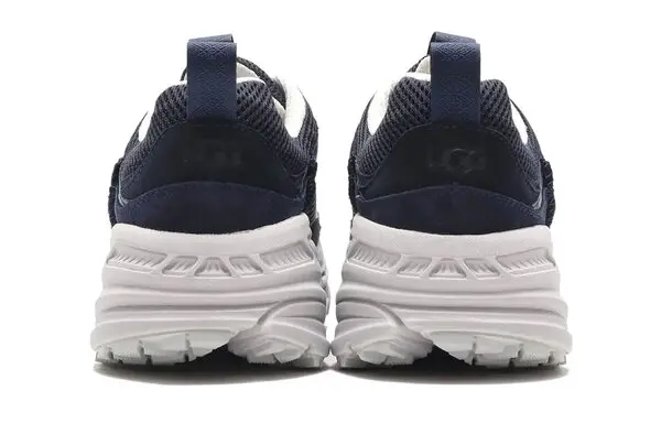 UGG Ca805 Mesh Sneakers