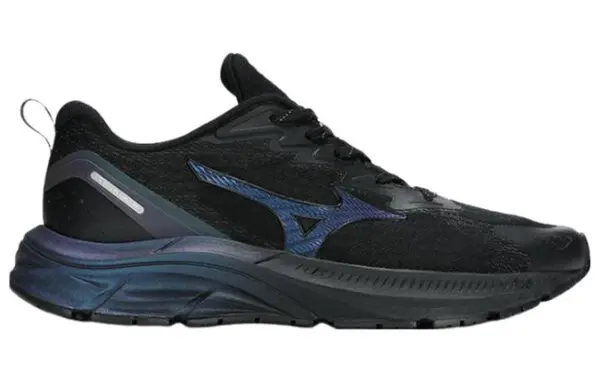 Mizuno Pi Lite V3 Sneakers