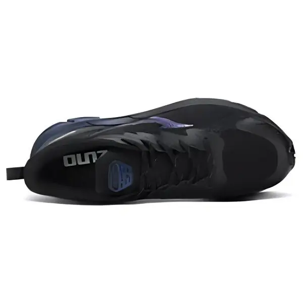 Mizuno Pi Lite V3 Sneakers