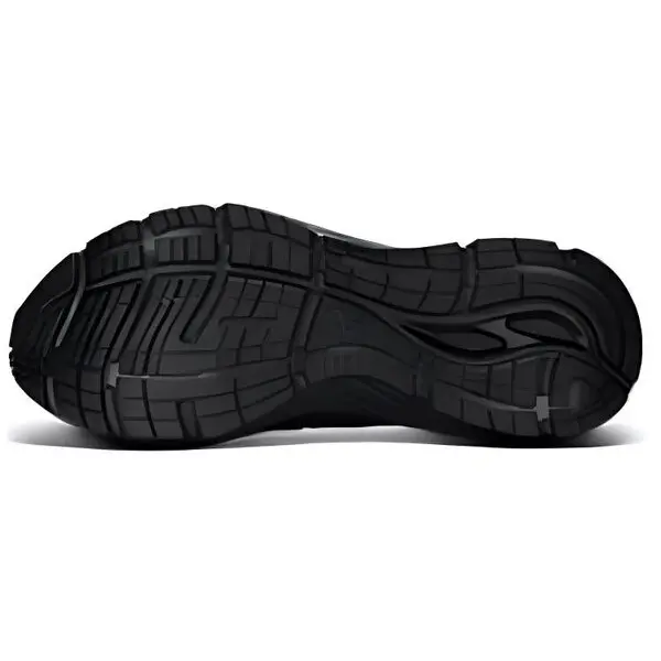 Mizuno Pi Lite V3 Sneakers