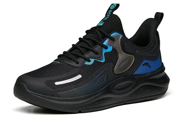 ANTA Casual Running Sneakers