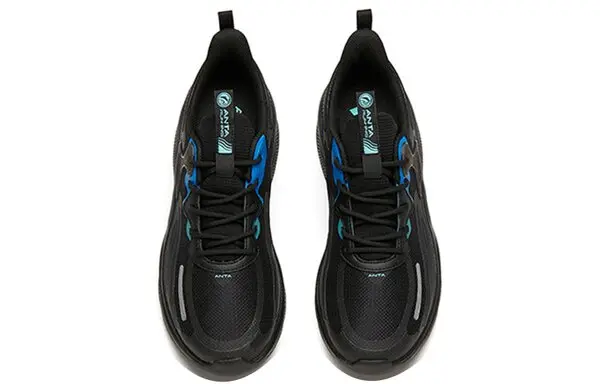 ANTA Casual Running Sneakers