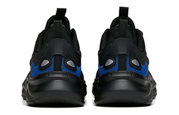 ANTA Casual Running Sneakers