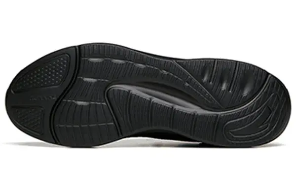 ANTA Casual Running Sneakers
