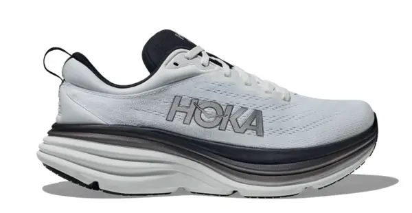 Hoka One One Bondi 8 Sneakers