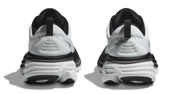 Hoka One One Bondi 8 Sneakers