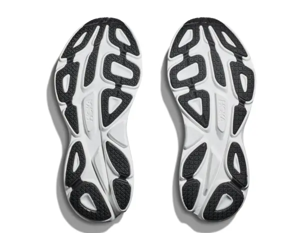 Hoka One One Bondi 8 Sneakers