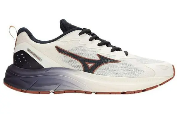 Mizuno Wave Sky 07 Athletic Sneakers
