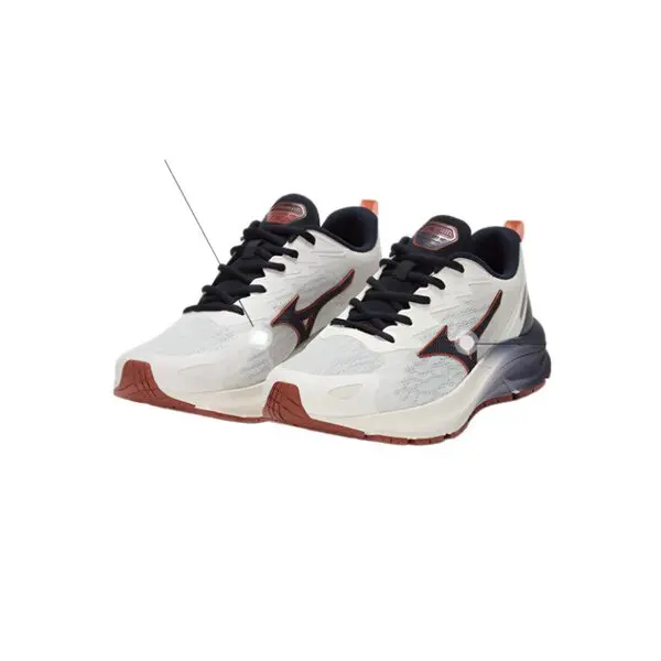 Mizuno Wave Sky 07 Athletic Sneakers