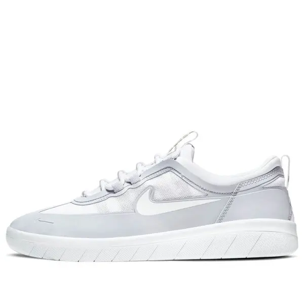 Nike Nyjah Free 2 Sb Sneakers