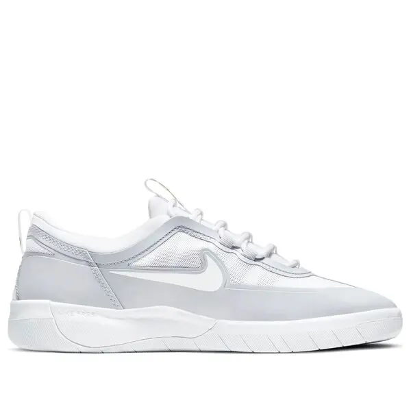 Nike Nyjah Free 2 Sb Sneakers