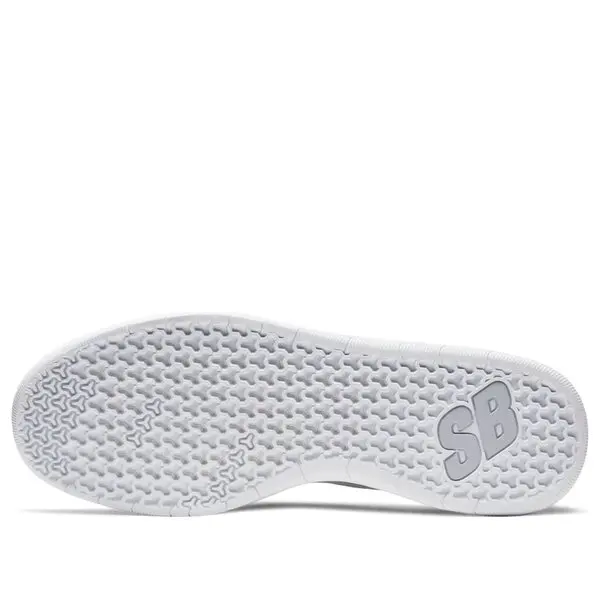 Nike Nyjah Free 2 Sb Sneakers