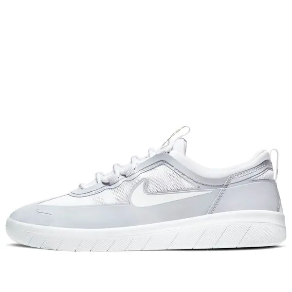 Nike Nyjah Free 2 Sb Sneakers
