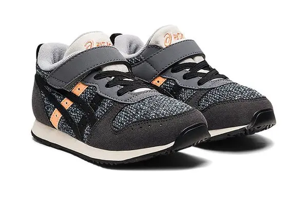 Asics Mict Mc K Sneakers