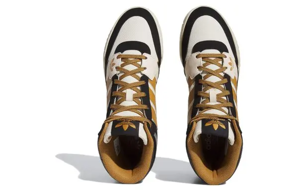 Adidas Originals Drop Step "multi" Sneakers - Multi-color