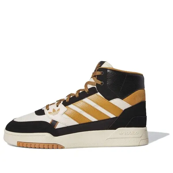 Adidas Originals Drop Step "multi" Sneakers - Multi-color