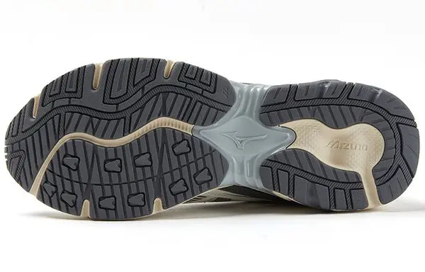 Mizuno Adventure Twe Low Top Sneakers - Default Color