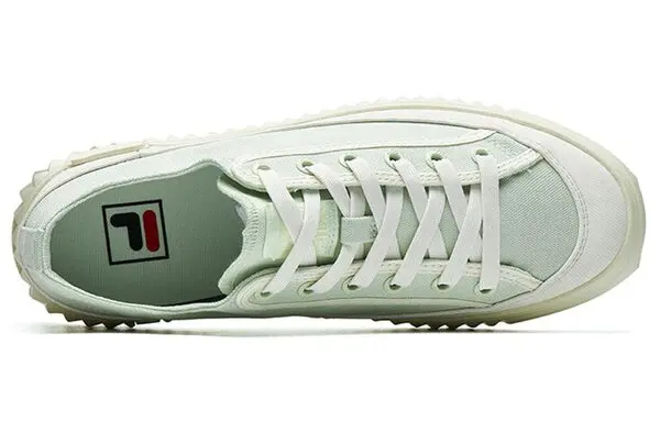 FILA Gear Sneakers