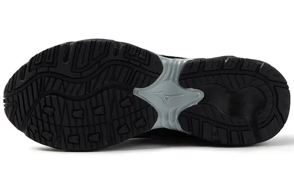 Mizuno Adventure Twe Low Top Sneakers