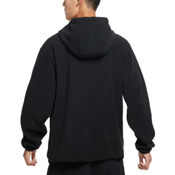 Nike Club Fleece Hoodie