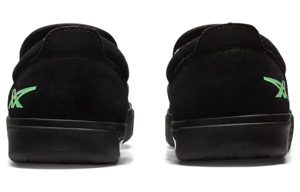 Asics Gel-flexkee Slip-on Sneakers