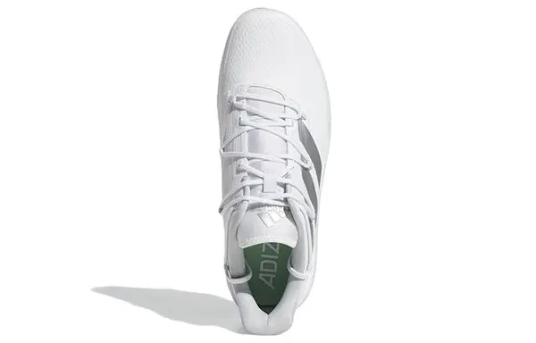 Adidas Adizero Afterburner 8 Cleats