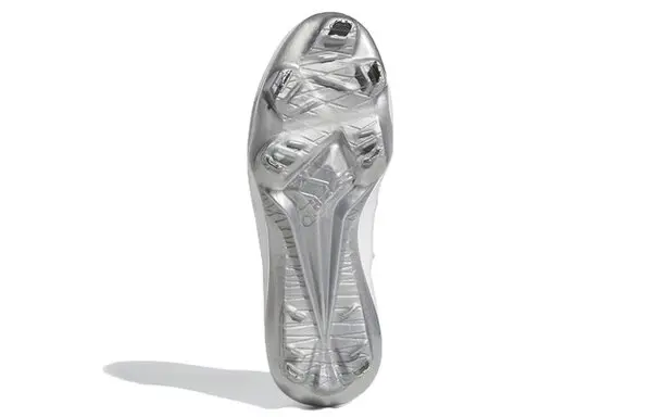 Adidas Adizero Afterburner 8 Cleats