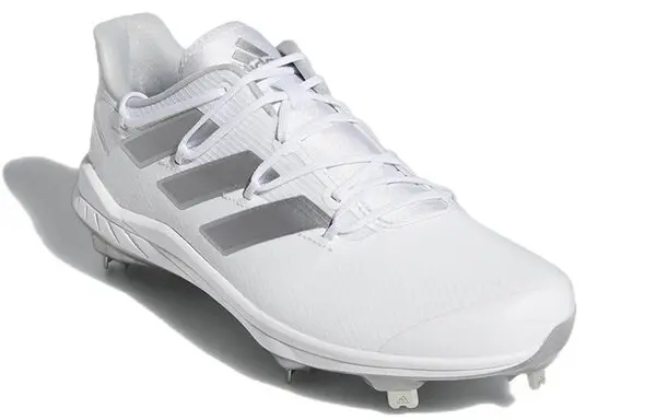 Adidas Adizero Afterburner 8 Cleats