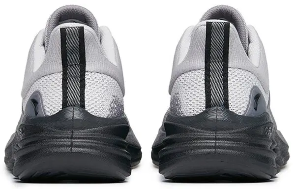 ANTA Running Series Mixed Training Sneakers