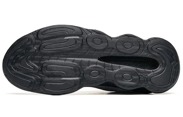 ANTA Running Series Mixed Training Sneakers