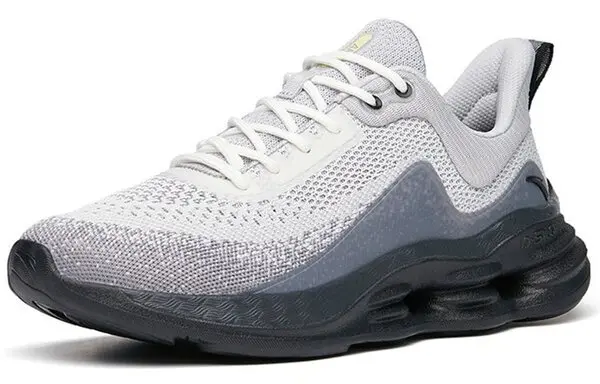 ANTA Running Series Mixed Training Sneakers