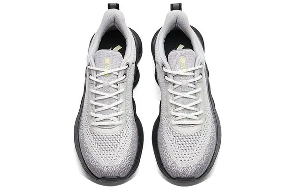 ANTA Running Series Mixed Training Sneakers