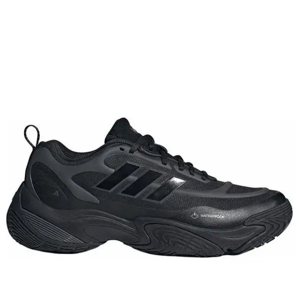 Adidas Climaproof Amphy Sneakers