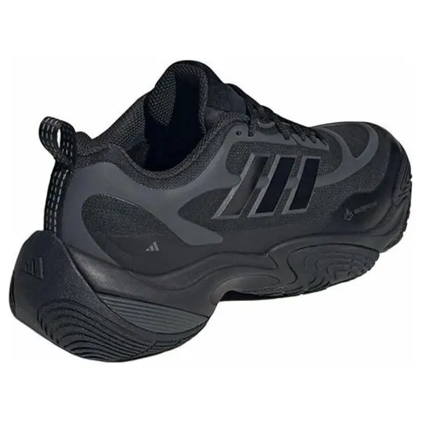 Adidas Climaproof Amphy Sneakers