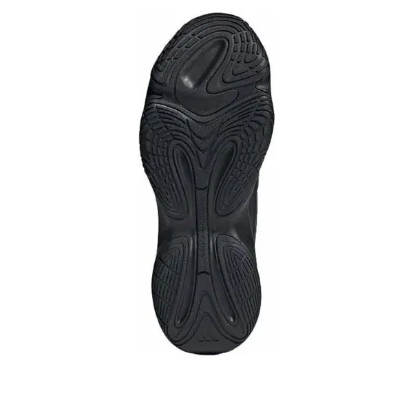 Adidas Climaproof Amphy Sneakers
