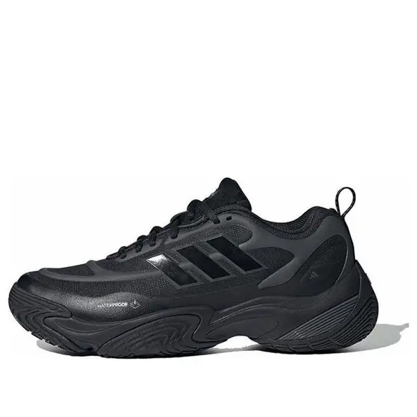 Adidas Climaproof Amphy - Black